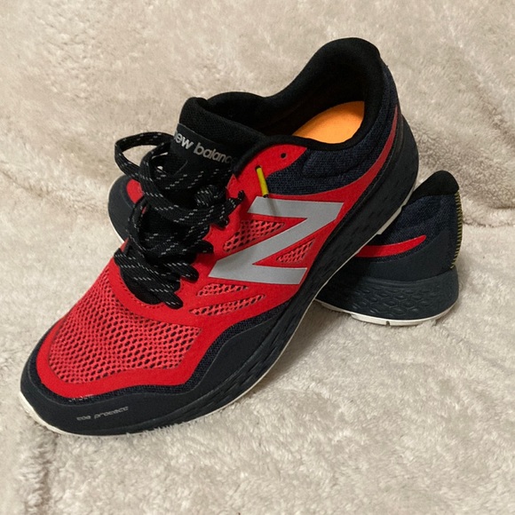 New Balance | Shoes | New Balance Gobi Fresh Flow | Poshmark